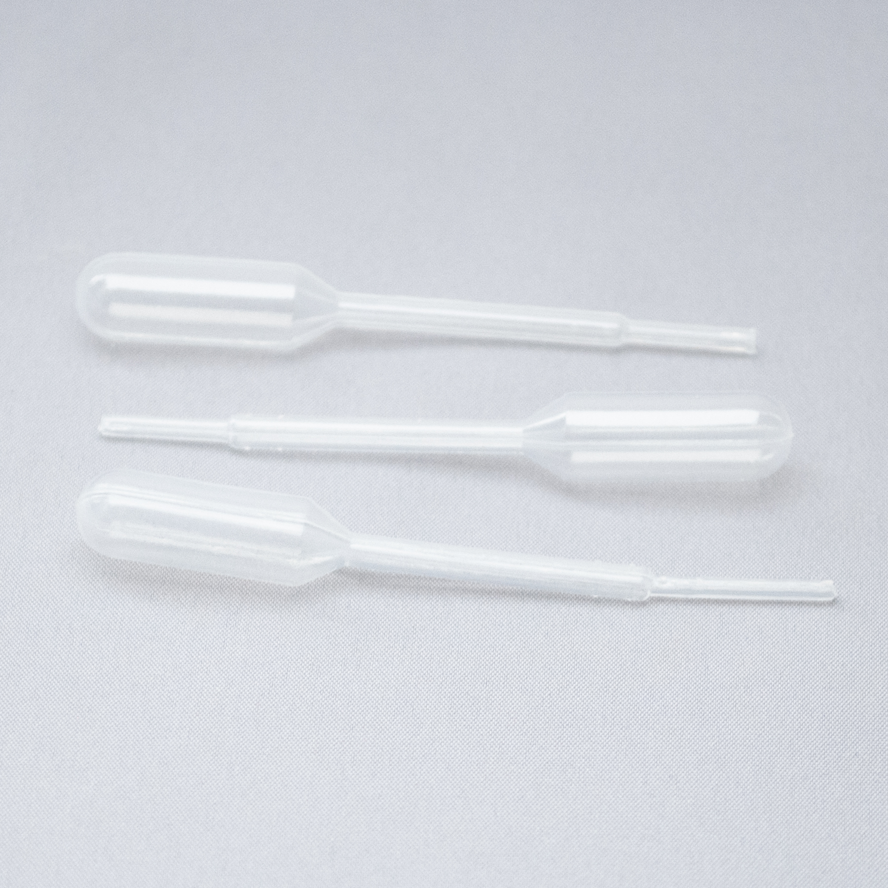 Disposable Pipettes – Synergy K9 Solutions